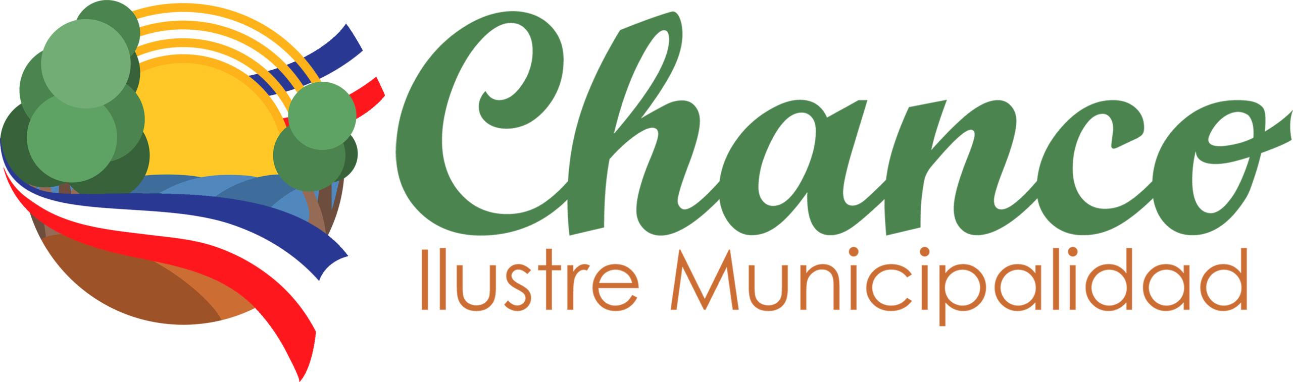 Chanco celebra con orgullo sus Fiestas Patrias - Municipalidad de Chanco