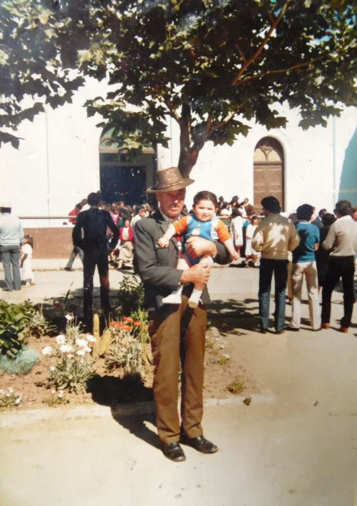 Comuna - Municipalidad de Chanco